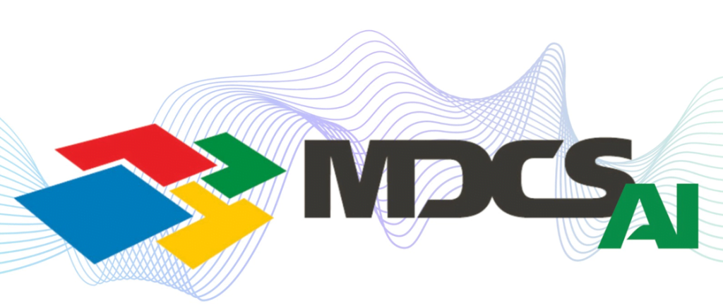 Home - MDCS AI Solutions