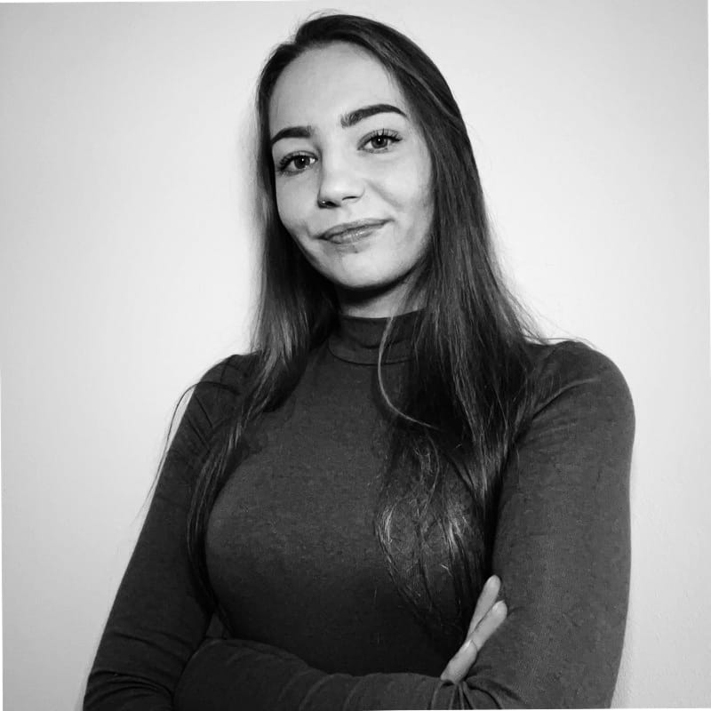 Team - MDCS AI Solutions